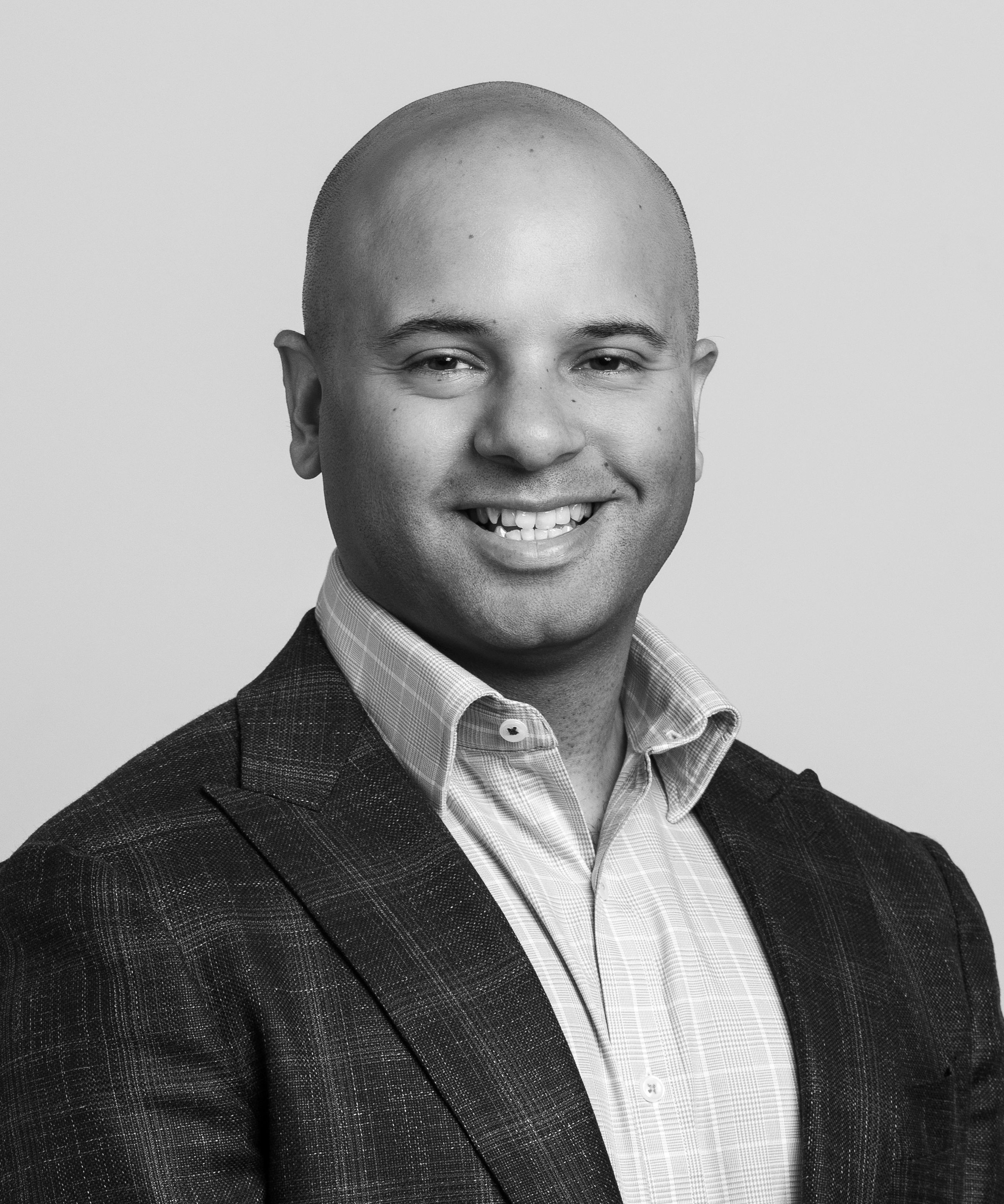 Five V Capital | Horizons Fund